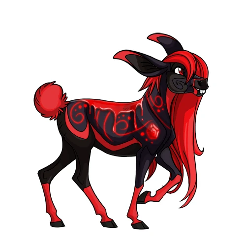 OviPets