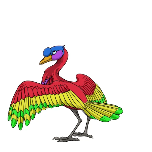 OviPets
