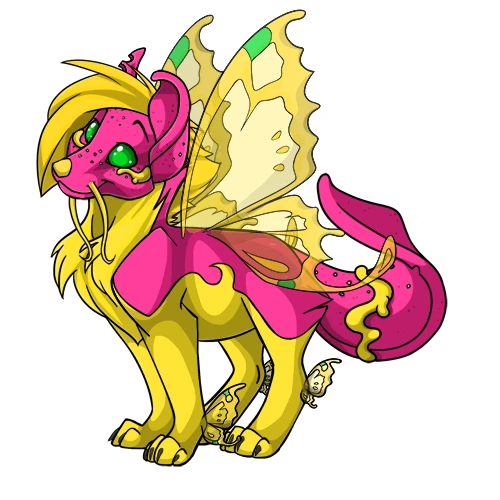 OviPets