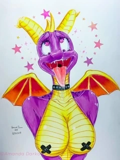 OviPets - A virtual pet game focused on genetics and breeding!