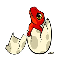 OviPets - A virtual pet game focused on genetics and breeding!