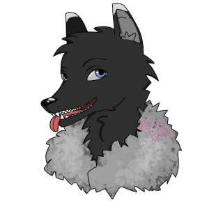 OviPets - A virtual pet game focused on genetics and breeding!