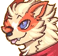 OviPets - A virtual pet game focused on genetics and breeding!