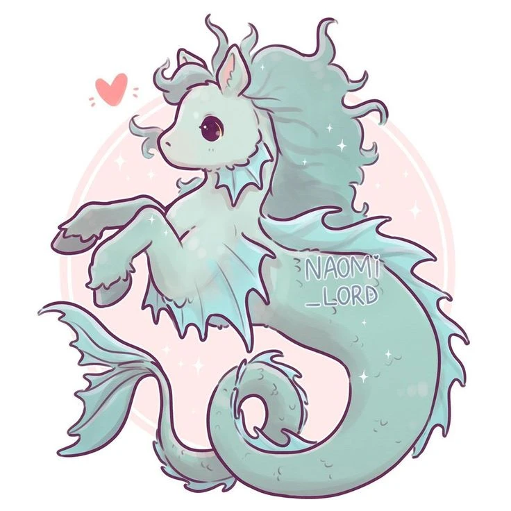 OviPets - A virtual pet game focused on genetics and breeding!