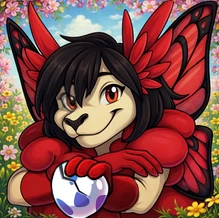 OviPets - A virtual pet game focused on genetics and breeding!